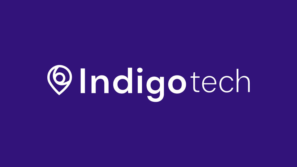 Indigo Tech | Book A Demo